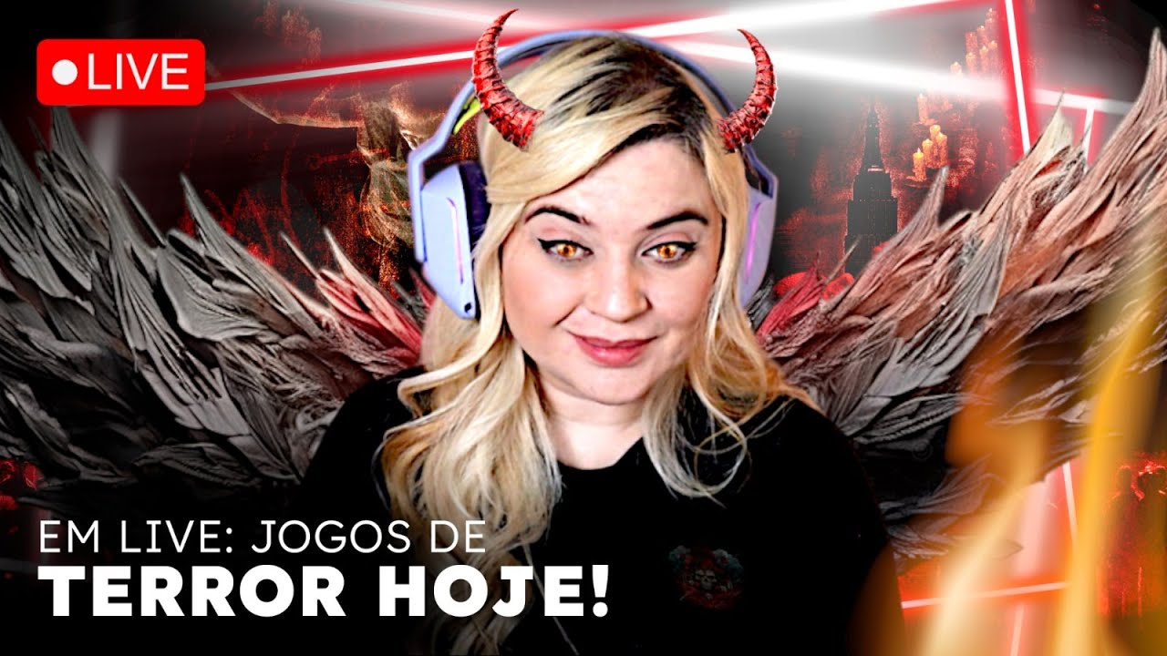 🔴AO VIVO - CULTO DO KUZIM ♡ - YouTube