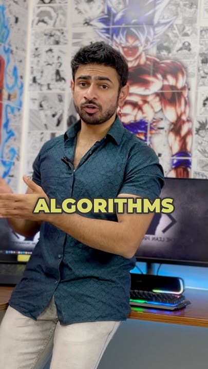 DSA vs Development, let’s end this debate forever 😁 #computerscience # ...