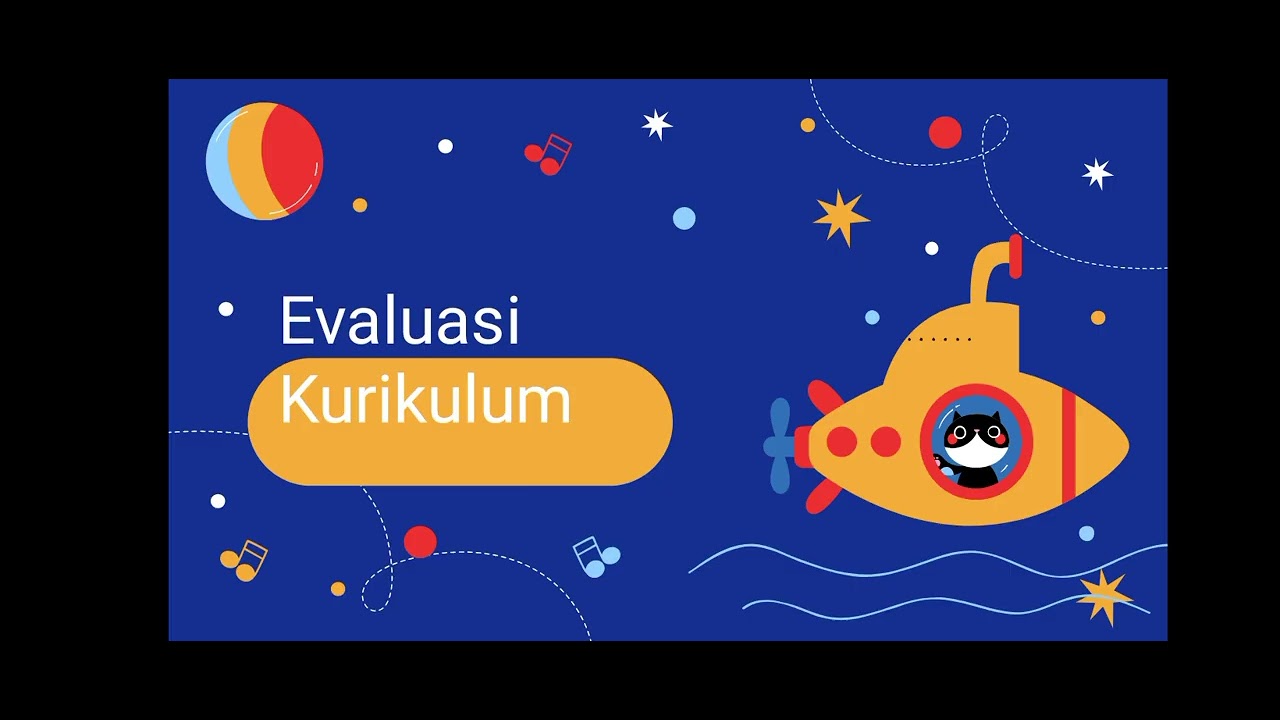 tugas UTS MK Kurikulum paud Tiara Namira Putri (1862150178 ...