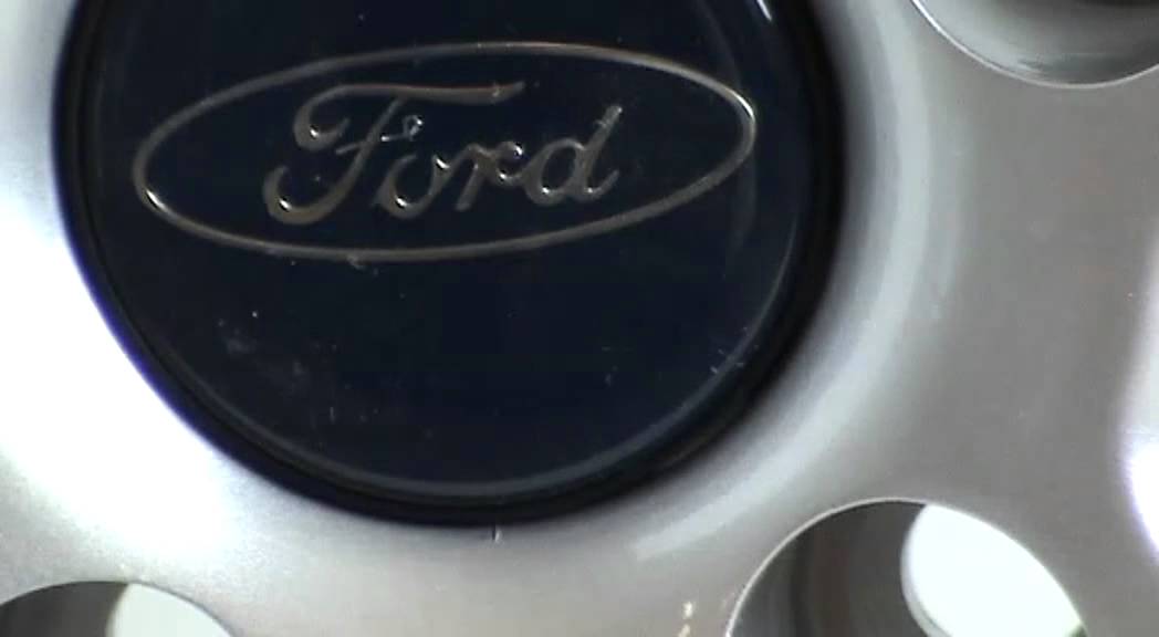 Диски Replay FD4 S - YouTube