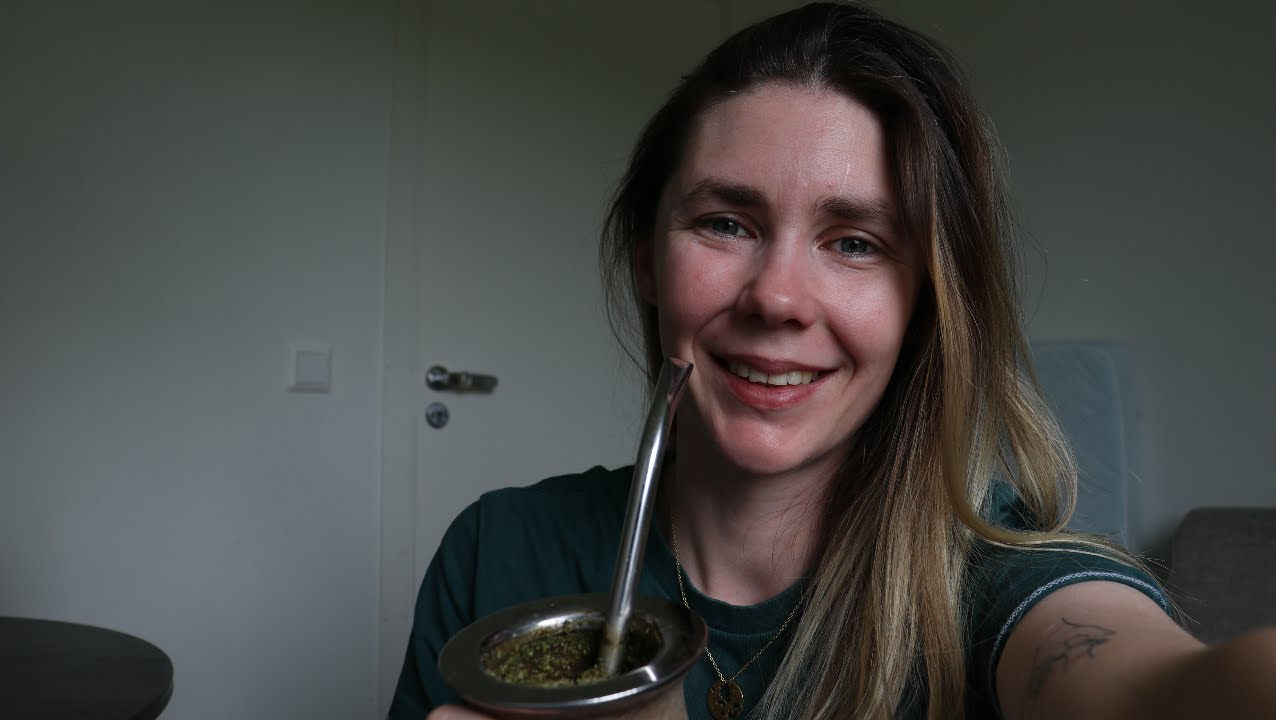 Mi Resúmen de la COPA AMÉRICA | Li3pita Vlogs - YouTube