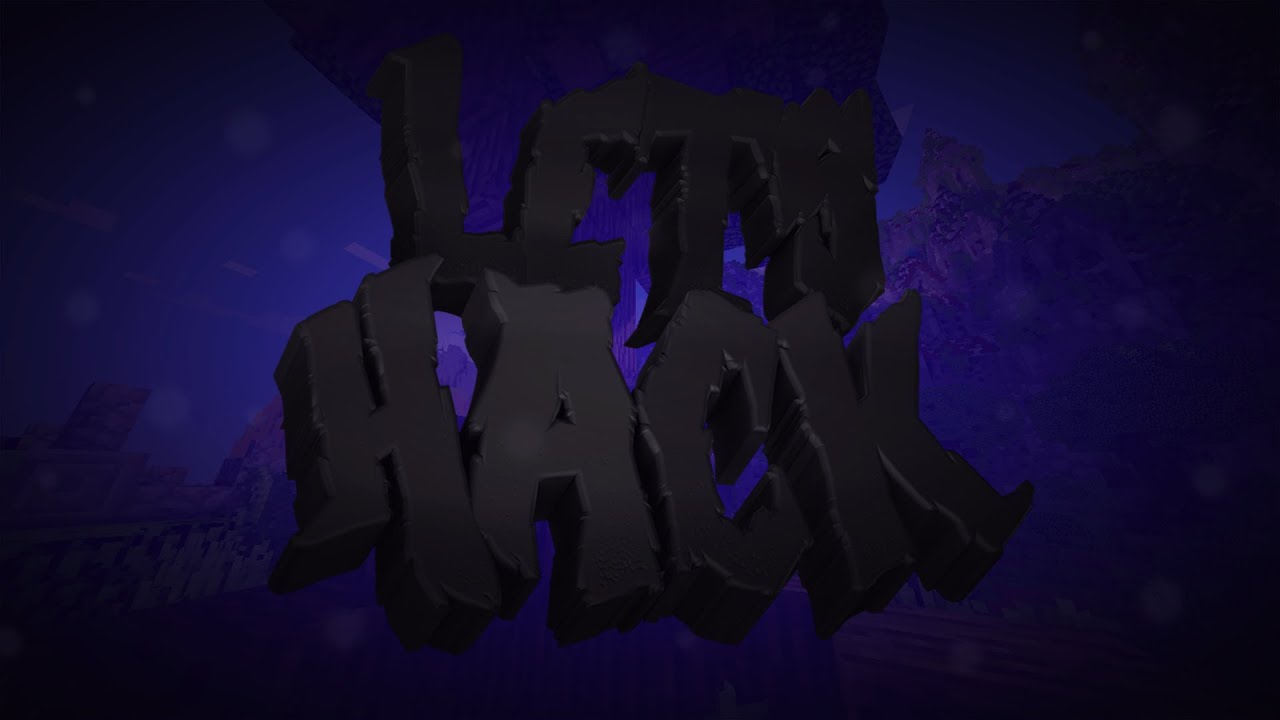 HIVE! | Let´s Hack #2 | Zephyr || SeemsLeqit - YouTube