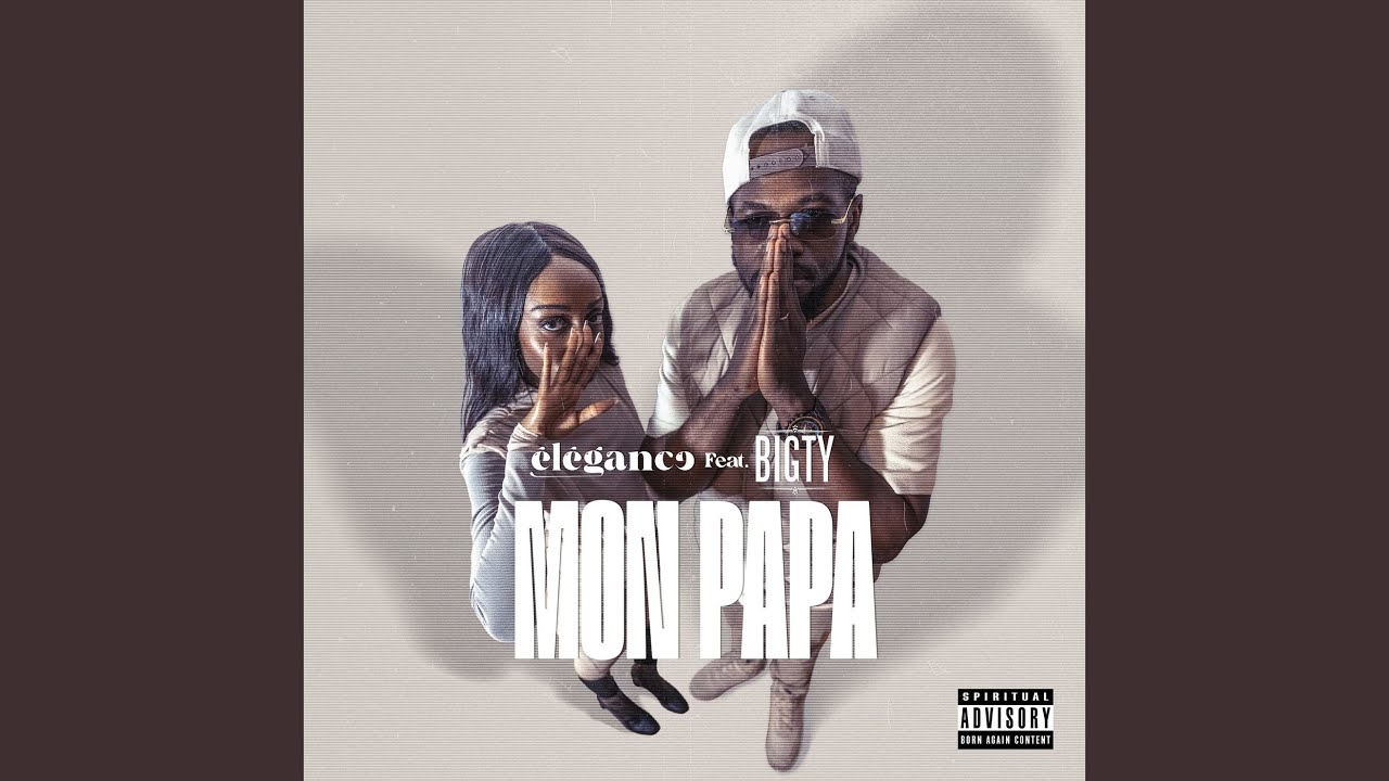 Mon Papa - YouTube