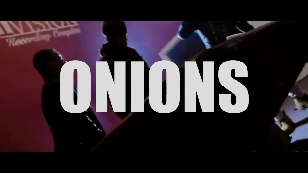 Blue Faces - TwoTwin ft. Ray Jr |Lyric Video| - YouTube