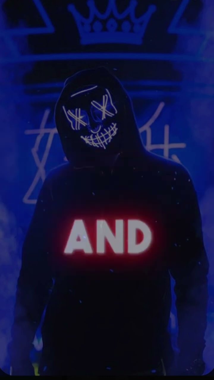 Sad Ghostface edit - YouTube