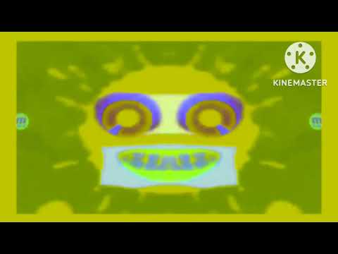 Preview 2 Free like dislike Test effects in Confusion