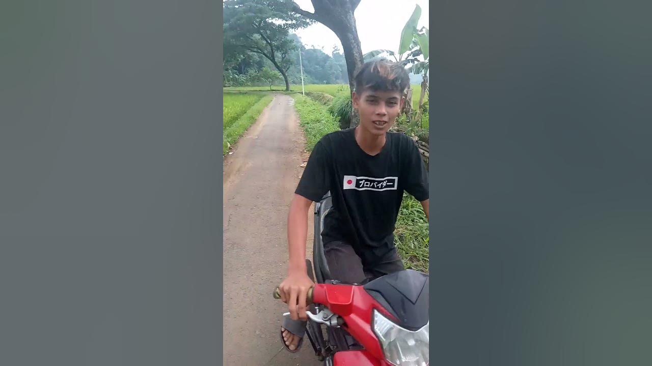 Team gabut - YouTube