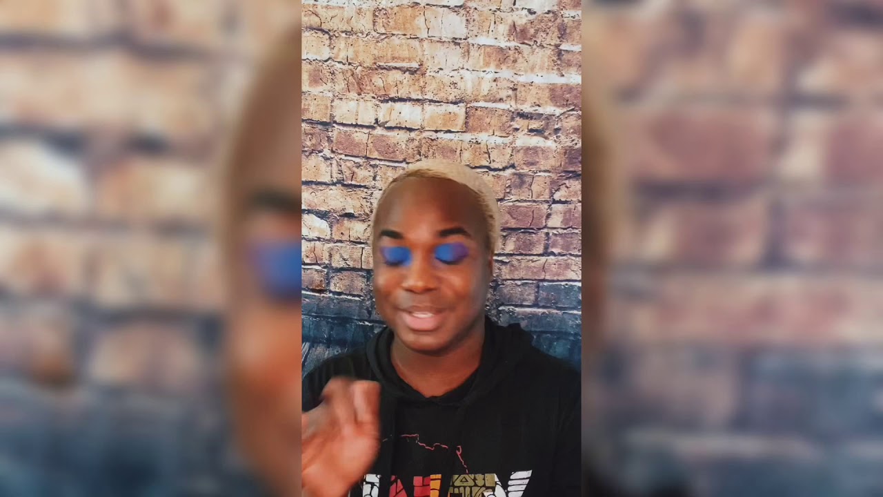 Boo Boo the fool 🤡 - YouTube