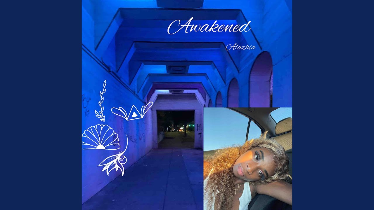 Awakened ft (IJ Beats) - YouTube