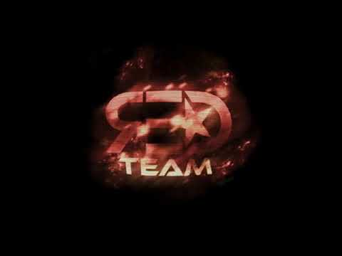 YALAN DUNYA SANA BANA DARMI R3D ❤🌷