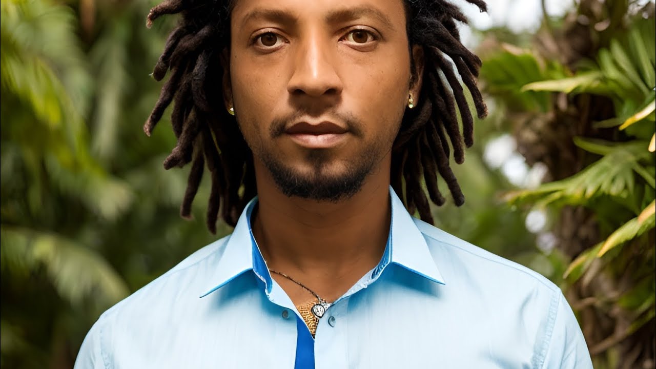 Reggae Music Is Very Powerful It Wakes The Spirit in you| Jamaican ...