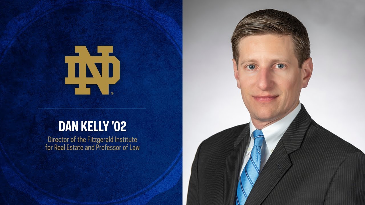 Live Chat with Dan Kelly - YouTube