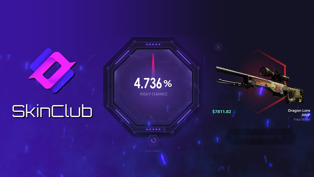 INSANE UPGRADE SESSION ON SKINCLUB ! SKINCLUB CODE ! SKINCLUB PROMO ...