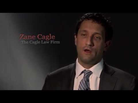 Zane Cagle - Cagle Rural Reading - YouTube