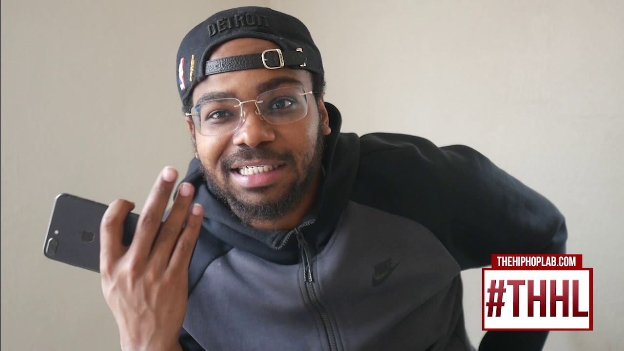 Us Movie Review & Ending Explained! - YouTube