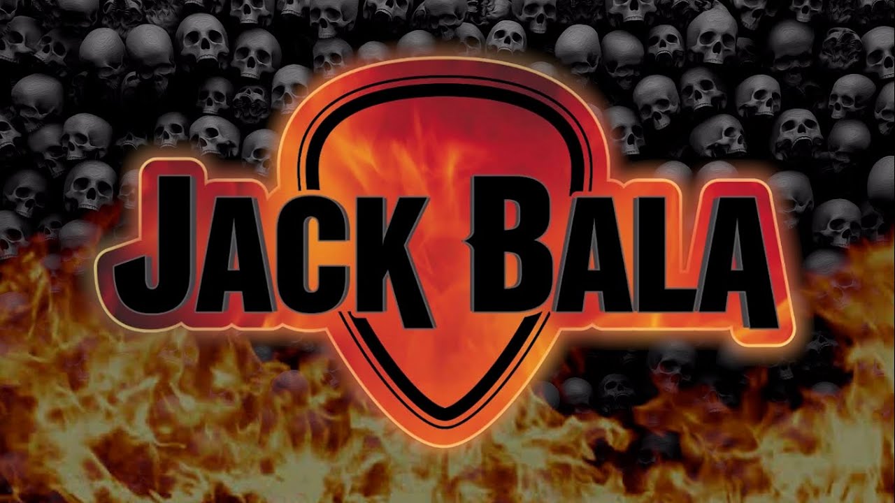 Jack Bala - 29 Palms - Robert Plant (Live in Tókio!!!) - YouTube