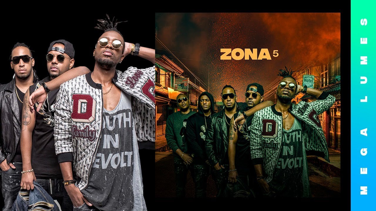 A Forma Fácil de Criar Um Banner do Zero Ep2 - YouTube