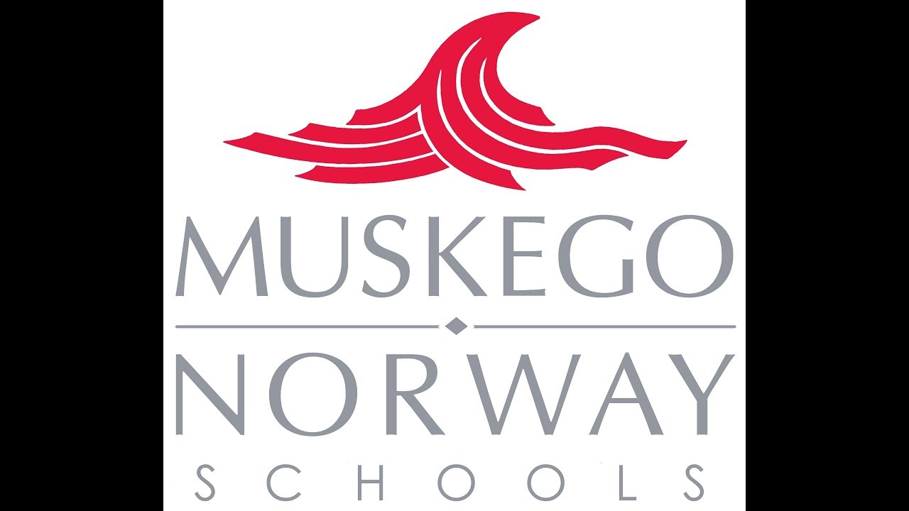 Muskego High School Class of 2018 Graduation - YouTube