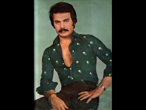 Orhan gencebay - kolay degil