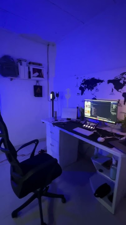 #geekpranee #swift #coding #tech #programming #eng #eng #ios #apple - YouTube