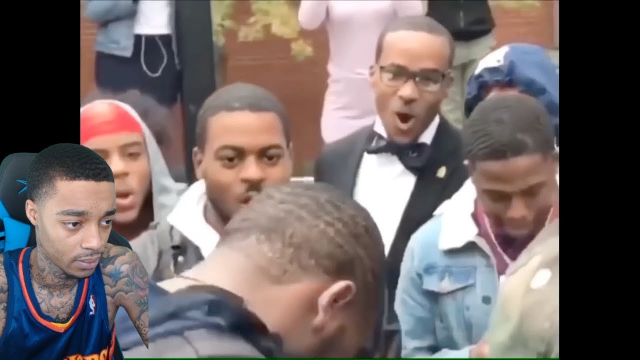 Wave Check 2019 Compilation BEST 360 WAVES IN THE WORLD REACTION! - YouTube