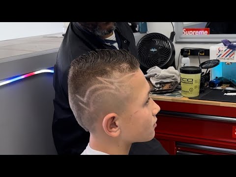 💥Activate the Fade Game🤜🏼 - YouTube