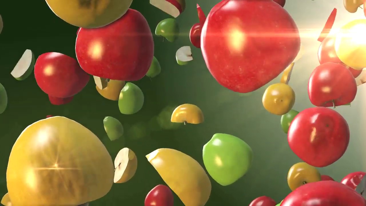 No Copyright, Copyright Free Videos, Motion Graphics, Background ...