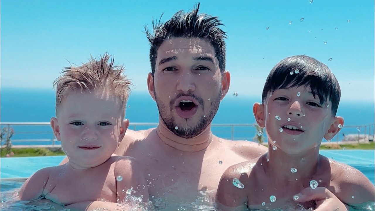 NEW VİDEO 🆕 ️ 😂 BETER BÖCÜK NEW VİDEO 😱😂 ️👻 #shorts #short #tiktok # ...