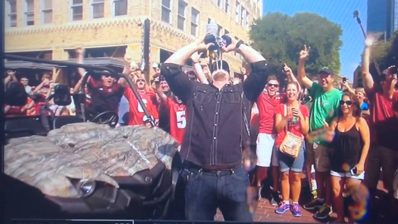 Stone Cold! Stone Cold! Stone Cold! - YouTube