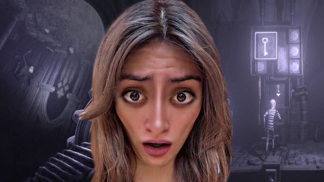 YO TE CONOZCO ……🤨🤨 - YouTube