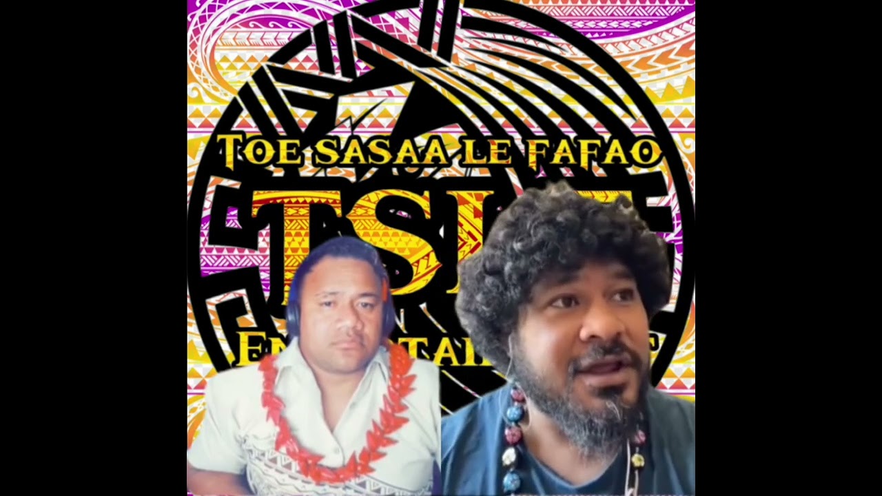 Tala ia Tapututagitele - YouTube