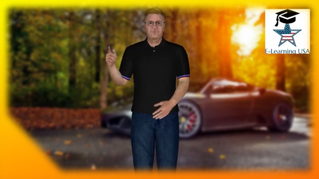 Conversation Topics For English Learners Car Insurance YouTube conversation-topics-for-english-learners-car-insurance-youtube