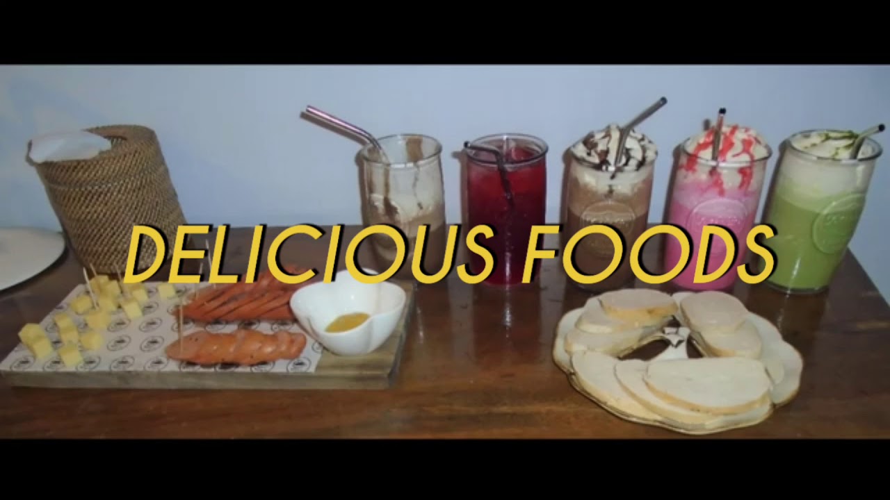 Balar Hotel - Marinduque, Philippines - YouTube