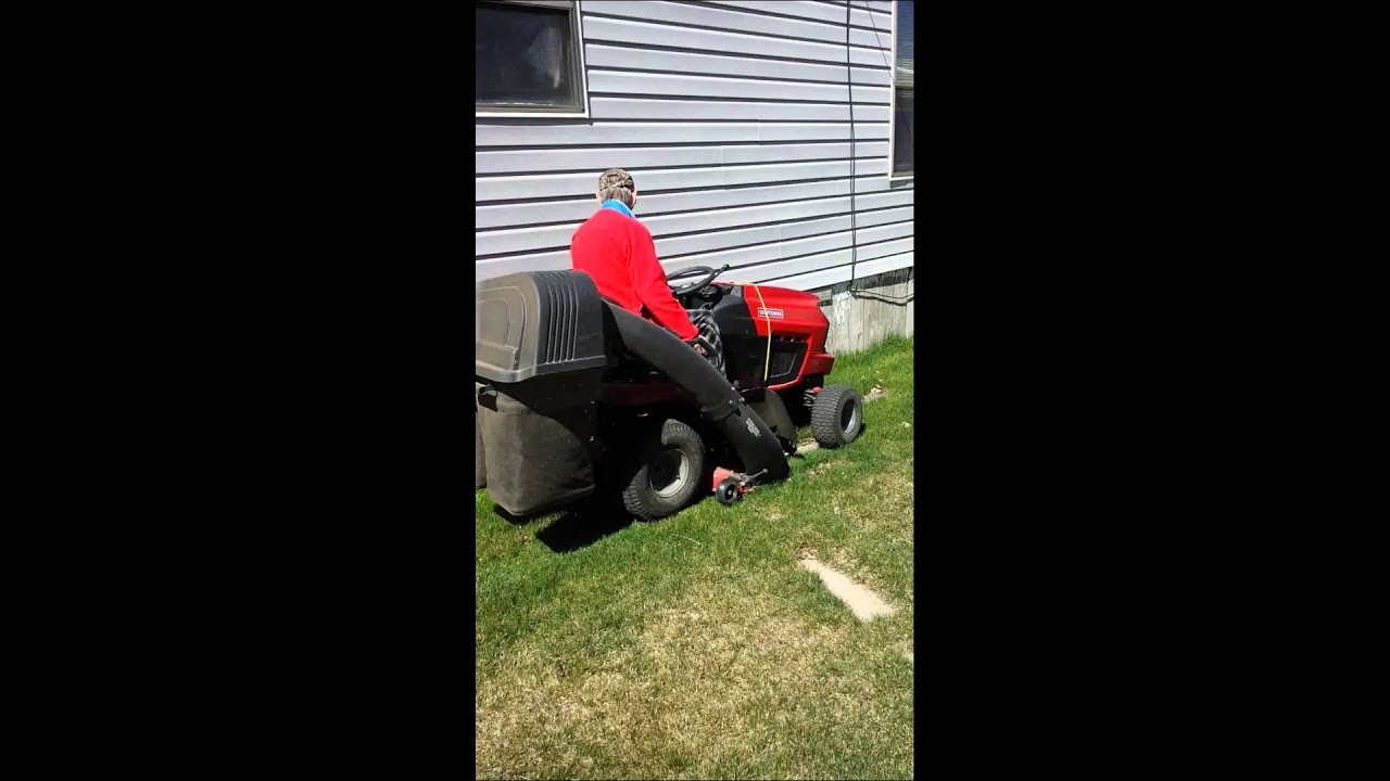 Poor craftsmanship - YouTube