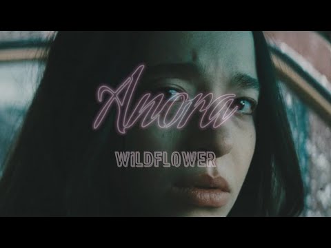 Anora (2024) | The Ending Scene / Billie Eilish - Wild Flower
