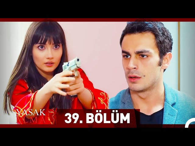 Yasak Elma39nn Ender39i Evval Sam Kimdir Ve Nerelidir