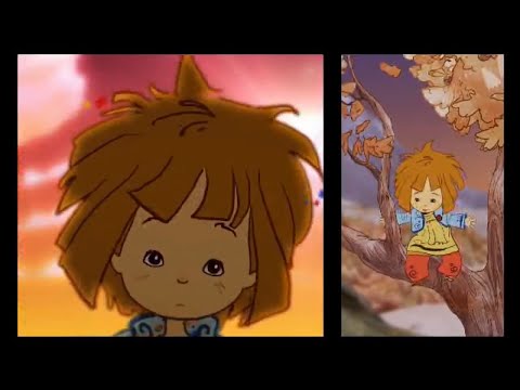 Maysa ve Bulut Tema Müziği