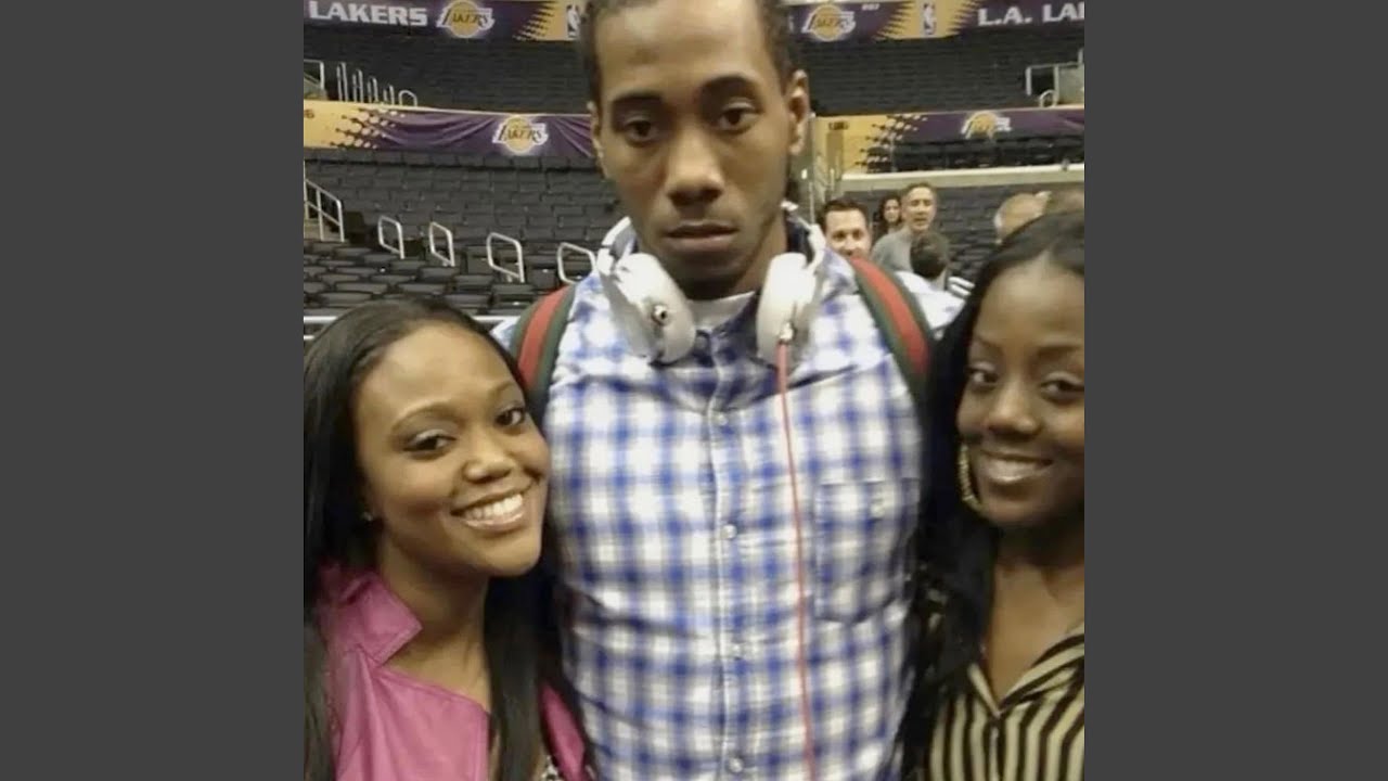 BAD! (feat. YNP QUAY) - YouTube