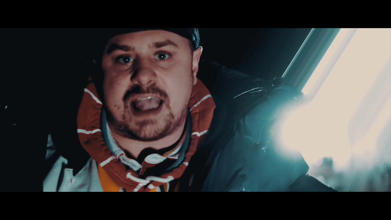 Killah Dilla - Every Dog Has It’s Day (Music Video) - YouTube