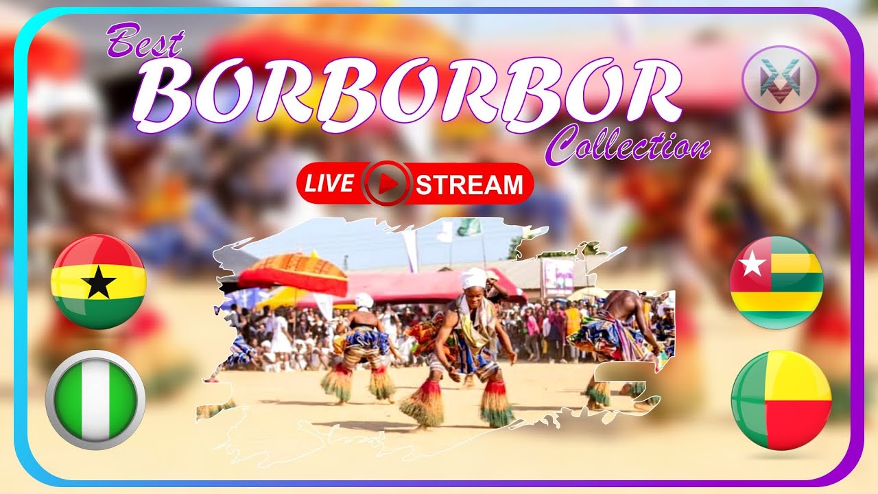 Best BORBORBOR Collection of King Solomon - YouTube