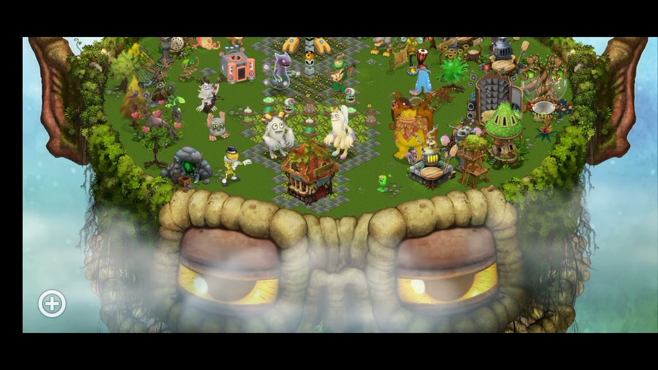 New MSM colossal awakineng?! - YouTube