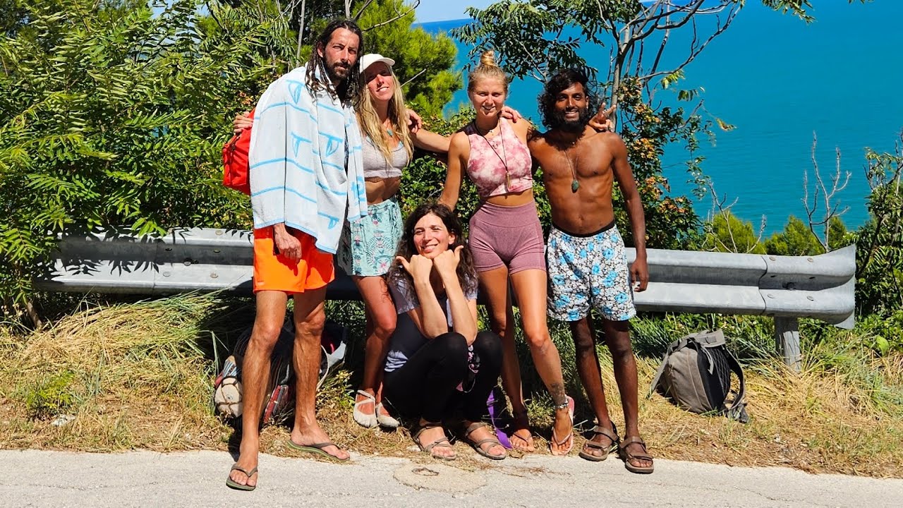 MICRO x MACRO Creëert Zelfliefde 💛 - YouTube