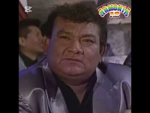 Makuko el conejito cumbia