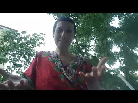 Benim ìlginç Bakış Açım Var