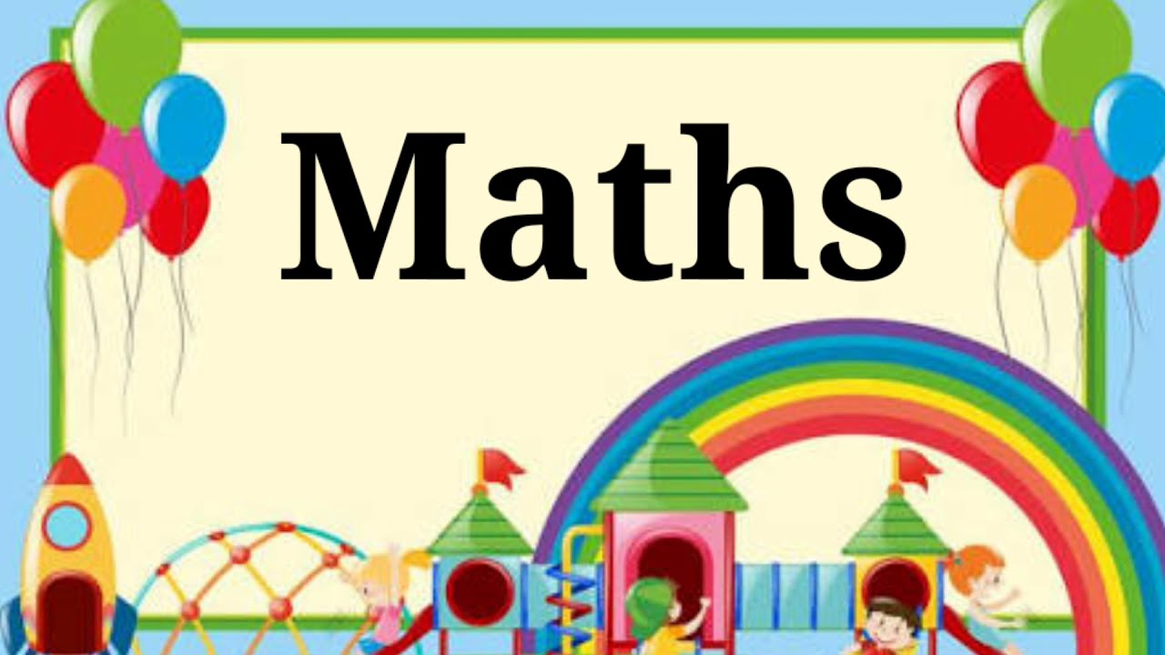 same shape and same size Oxford Class 1 Mathematics - YouTube