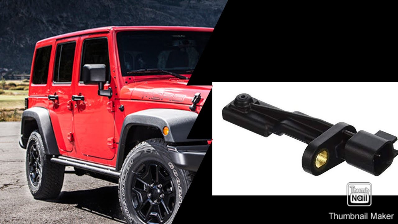 inspecion visual se resolvio el código C102B - YouTube