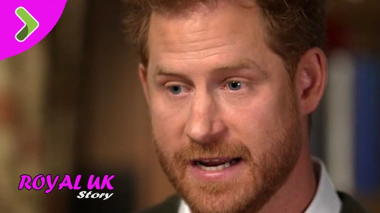 Prince Harry's book slammed for 'breaking cardinal rules of reputation ...