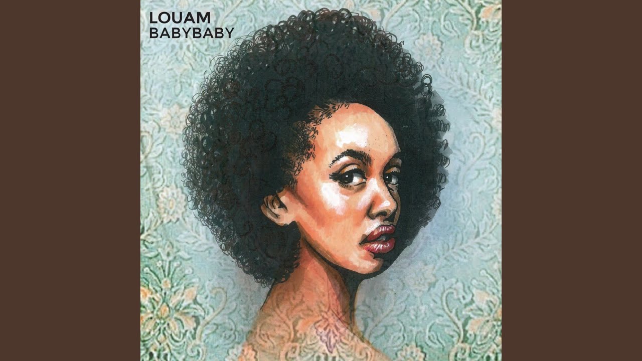 BabyBaby - YouTube Music