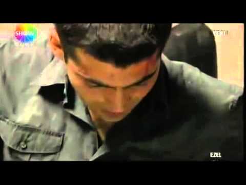 Ezel 1. Bölüm 7. Kısım [Best Qualität]