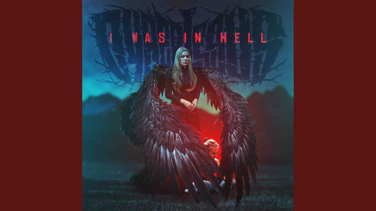 I Was in Hell - YouTube